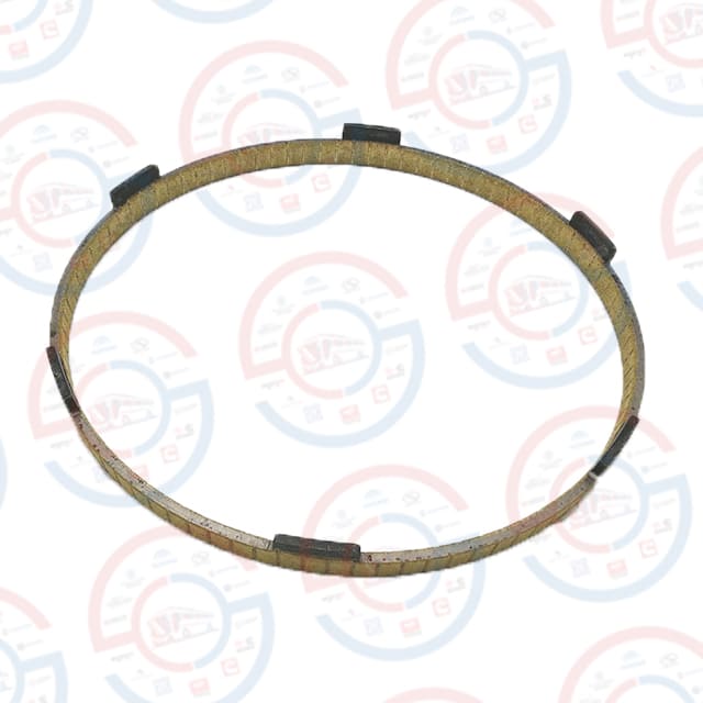 Sino Bus Spare parts china | All Genuine bus Spare Parts | Yuchai ...